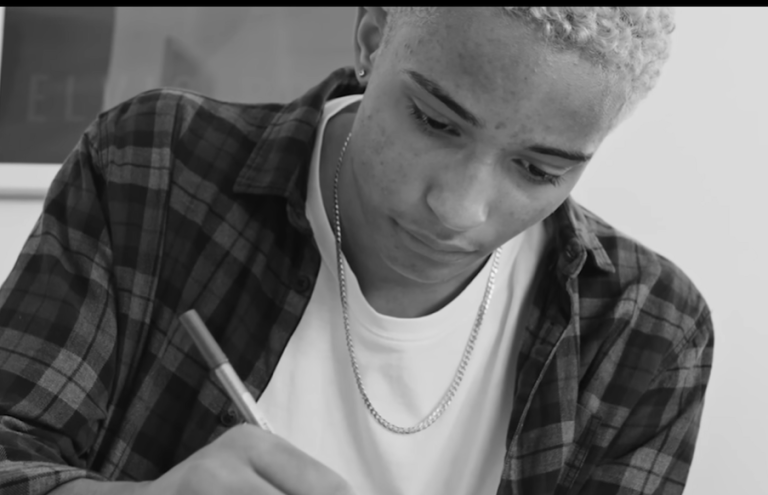 Original Link Watch: Perfection Full Video Dark Web goes viral on ...