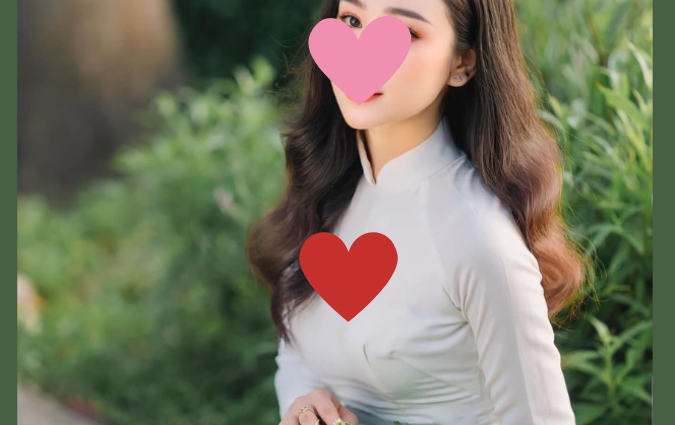 Link Gốc Xem Clip Phạm Thu Hiền – Thánh Nữ Nhạc Viện Khoa Saxophone – Blog Tài Chính EUF