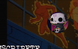 Ghost Rider Mexicano Video: Cartel Violence and Brutality Exposed ...