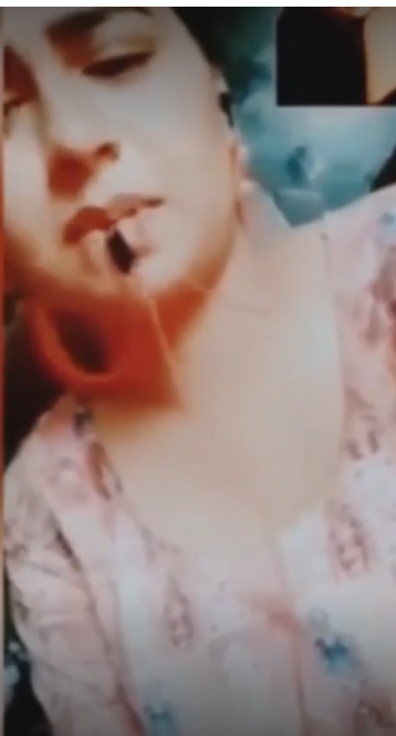 Aliza Sehar Lake Video Dailymotion: Controversy, Viral Clip, and More – Blog Tài Chính EUF