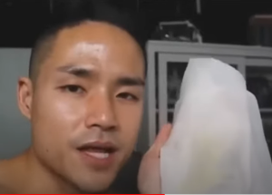 Kevin Leonardo Nair Video Original: A Viral Internet Mystery – Blog Tài ...