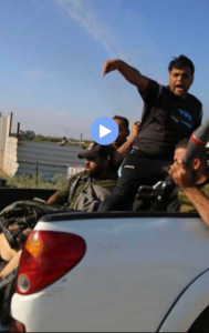 Shani Louk Paraded Video: A Gripping Tale of Resilience and Road Safety ...