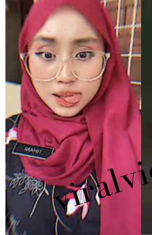 Cikgu Tihani Viral Video Twitter: A Fusion of Education and Entertainment Takes the Internet by ...