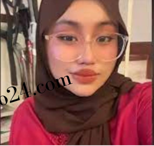 Cikgu Tihani Viral Video Twitter: A Fusion of Education and Entertainment Takes the Internet by ...