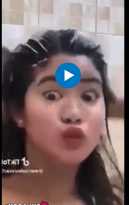 Kamangyan Viral Video Shampoo Real Video: Unraveling the Controversy, Ethics, and Online ...