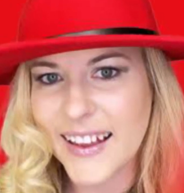 Kara Hill Death: Seeking Clarity on the Unconfirmed Reports Surrounding ...