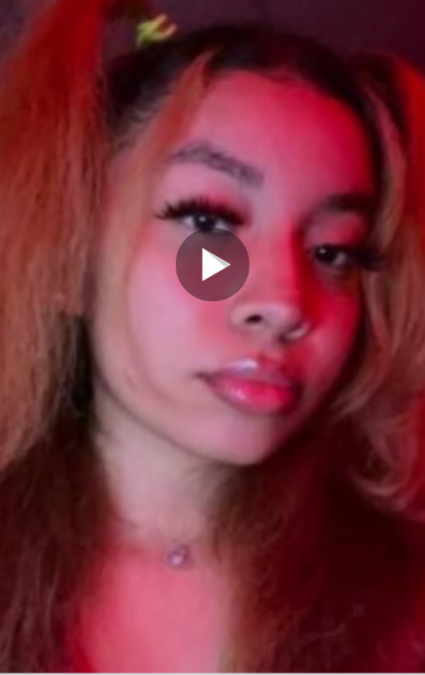 Maya Buckets Leak: Unraveling the Twitter Video Frenzy on Reddit – Blog Tài Chính EUF