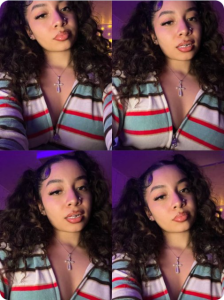 Maya Buckets Leak: Unraveling the Twitter Video Frenzy on Reddit – Blog ...