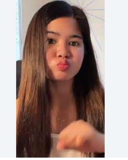 Viral Video 24 Kamangyan: Unmasking Mercedes Lasac’s Digital Triumph – Blog Tài Chính EUF