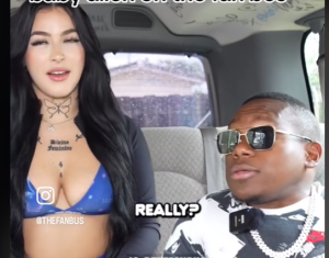 Diamond Franco And Dlow Fan Bus Video: Unraveling the Viral Controversy – Blog Tài Chính EUF