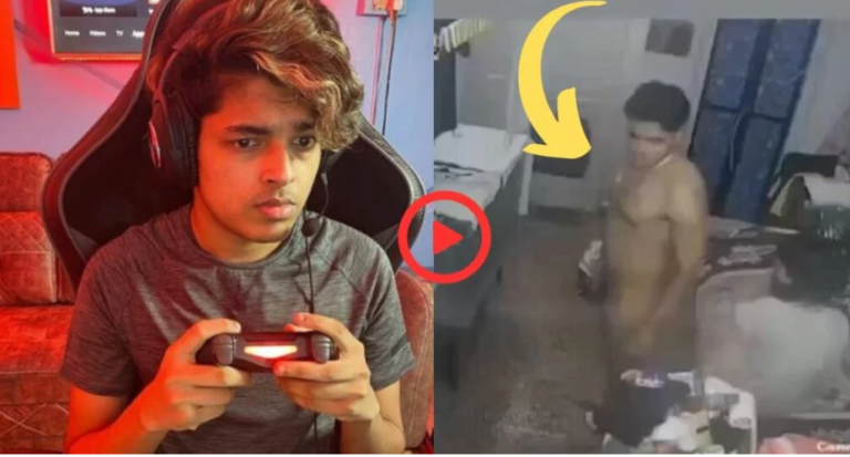 Jonathan Gaming’s Viral Video Controversy Stirs Esports World ...