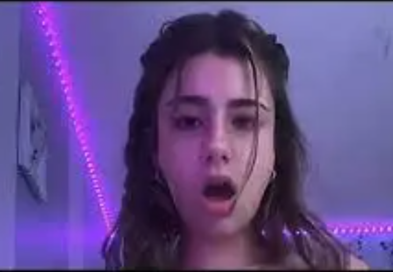 Mikayla Campinos Video Leaked on Reddit: Concerns Rise for TikTok Star ...