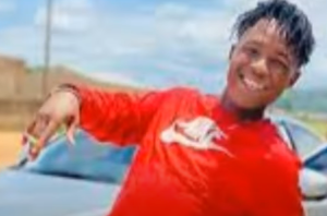 Daddy Ash Malaysia Viral Video on Telegram and Twitter: Unraveling the ...